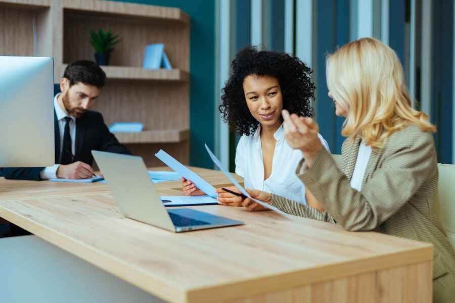 Essential Guide to Franchise Accounting for Franchise Buyers