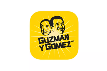 Top 8 Mexican Fast Food Chains in Australia - TFA Top 8 Mexican Fast ...