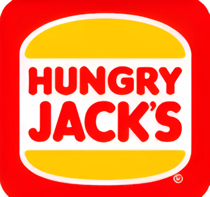 The 10 Biggest Fast Food Chains in Australia in 2024