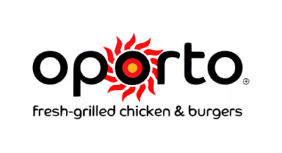 The 10 Biggest Fast Food Chains in Australia in 2024
