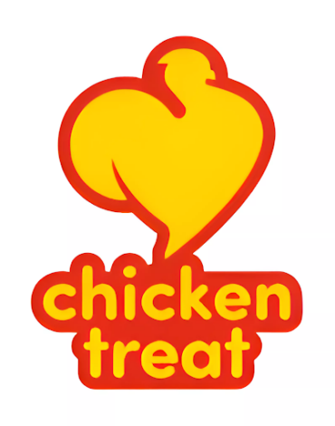 The 10 Biggest Fast Food Chains in Australia in 2024
