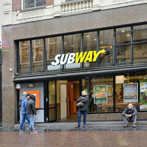 Building Your Future with a Subway Franchise: How to Purchase a Subway ...