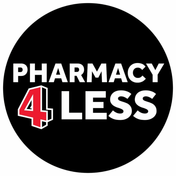 Top 5 Biggest Pharmacy Franchise Opportunities for Sale in Australia